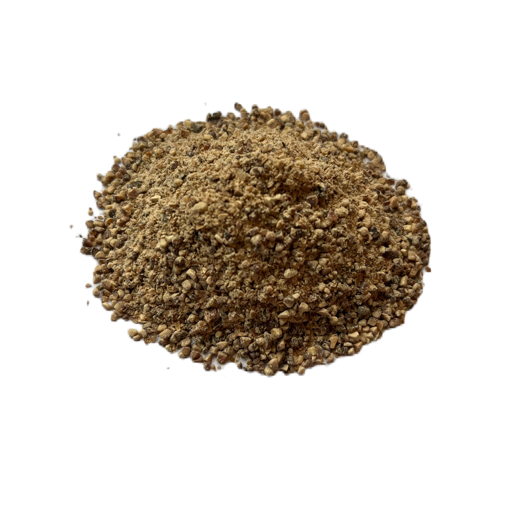 Akuamma Seed Powder (Picralima nitida) – MindFuel