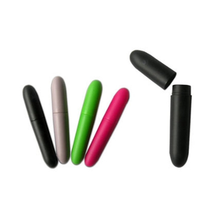 Stash Tube - Medium – MindFuel