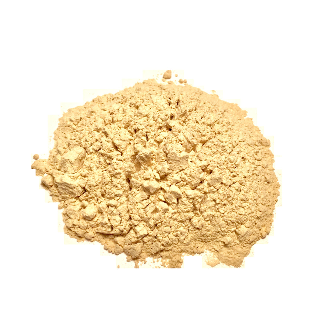 Ashwaganda (Withania sommifera) Organic – MindFuel